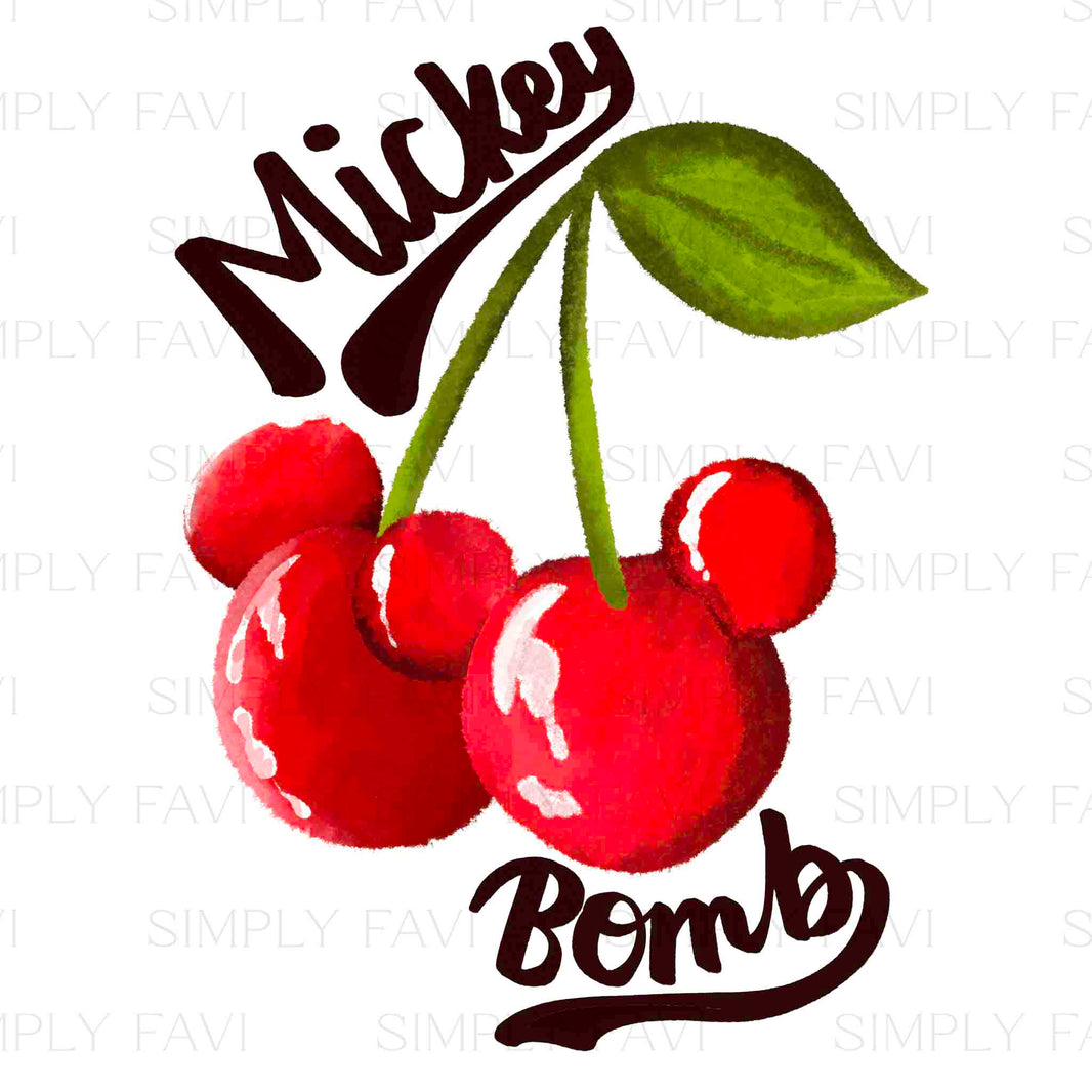 Animals – Simply Favi