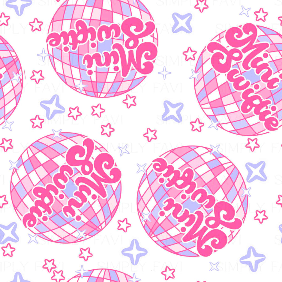 Unapologetically Seamless – ShopUnapolo