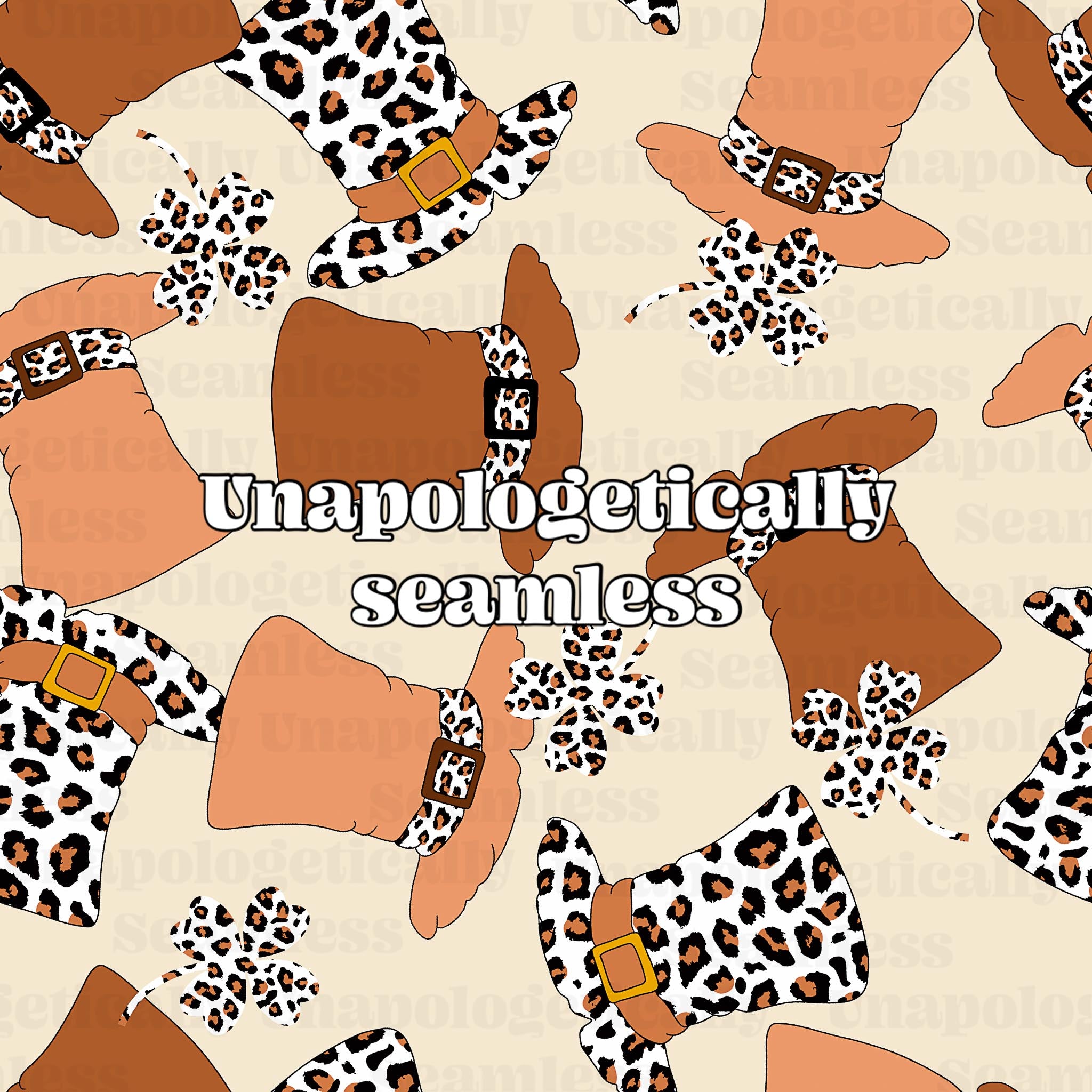Leopard Hats Beige – Simply Favi